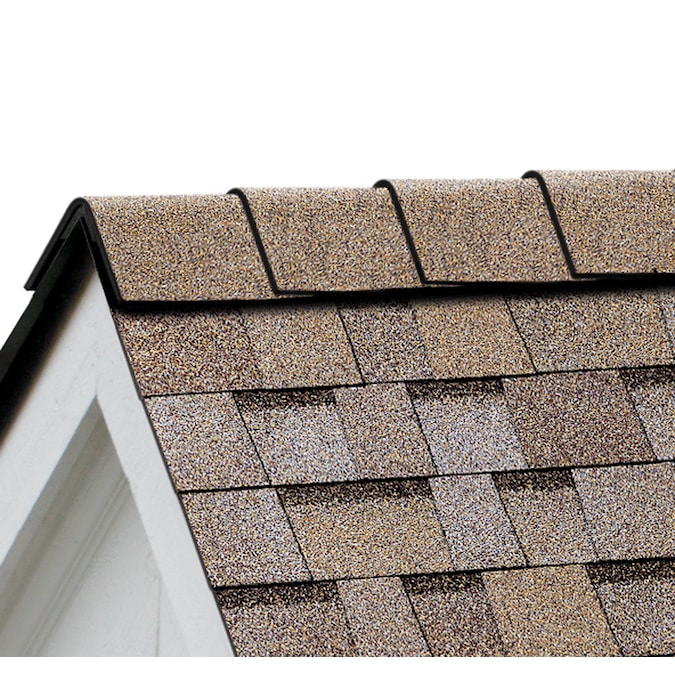 Anatomy of a Roof: The Essential Geometry – Legit Exteriors – Home ...