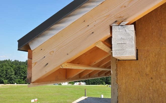 Anatomy of a Roof: The Essential Geometry – Legit Exteriors – Home ...