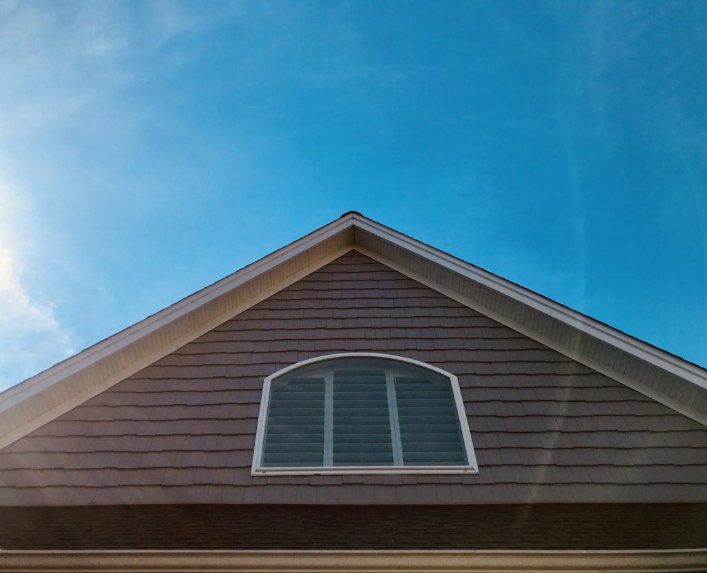 Anatomy of a Roof: The Essential Geometry – Legit Exteriors – Home ...